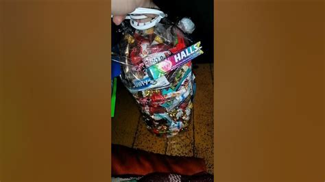 Сладкий подарок ваш повар комнатный 🥰 обнял приподнял на место поставил 😍 Youtube