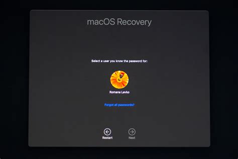 How To Recover Accidentally Erased Hard Drive Deleted Macintosh HD On A Mac
