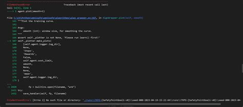Bug Something Wrong With Tutorial · Issue 218 · Pku Alignment