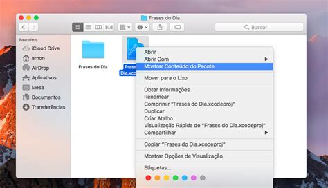 Swift 3 Xcode 8 Como Mudar O Idioma Nativo Do Meu App Stack