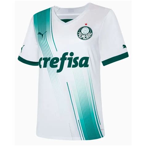 As Camisas De Futebol Mais Bonitas Para Comprar Em 2023