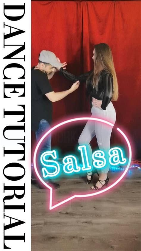 How To Do A Basic Jitterbug Dance Routine Artofit