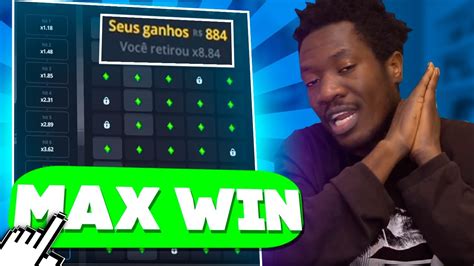 Jogar no Tower Game Ganhei Muito Dinheiro Método Cassino