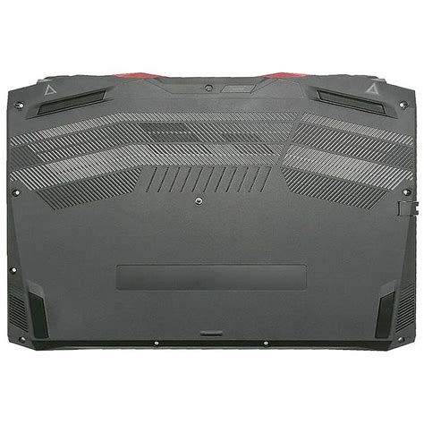 Поддон для ноутбука (нижний корпус) Acer Nitro 5 Spare Parts AN515-54 ...
