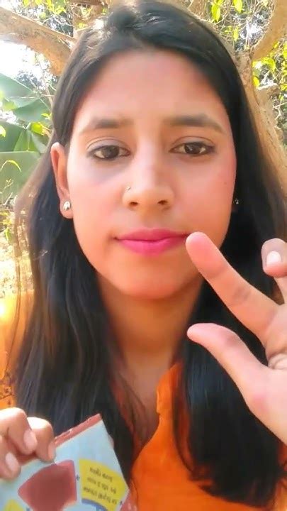 Would You Like This Hack😱shorts Ytshorts Viralshorts Viralhacks Youtube