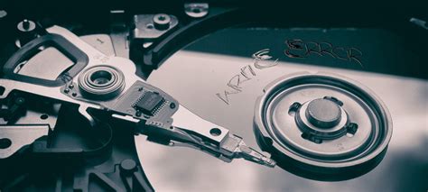 Itoss It Open Source Solutions