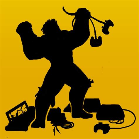 Clayton Donaldson Sqa Engineer Ibm Linkedin