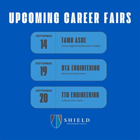 Shield Engineering Group On Linkedin Shield Is Going To Be Busy For The Next Few Weeks Check