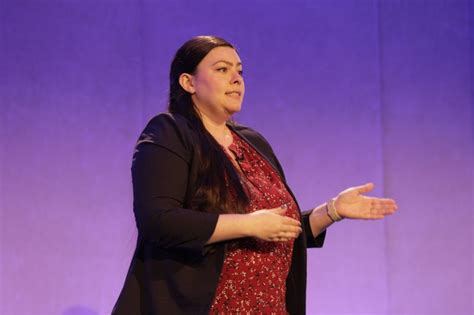 Infoq Dev Summit Scaling Software Systems Qcon Software Development Conferences Posted On The