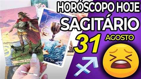 𝐓𝐑𝐄𝐌𝐄𝐍𝐃𝐎 𝐆𝐎𝐋𝐏𝐄 𝐃𝐄 𝐒𝐎𝐑𝐓𝐄 🍀🚫𝐓𝐀̃𝐎 𝐅𝐎𝐑𝐓𝐄 🔥 Sagitário ♐ 31 Agosto 2024