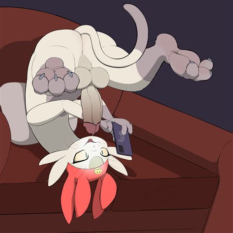 Post 5344114 Firebadger Meow Space Dandy