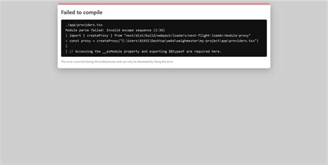 I Have Been Trying To Add Next Auth In My Project But Context On