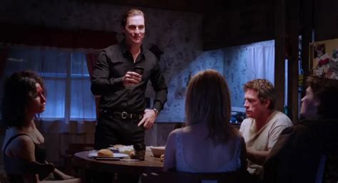 Killer Joe