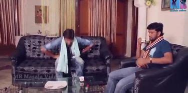 Dost Ki Hot Biwi Monika Ko Fasaya TNAFlix Porn Videos