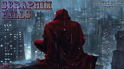 Play Cortex Rpg Online Seraphim Falls Echoes Of Valkyries Cortex