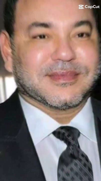 عاشالملكصاحب الجلالة الملك محمد السادس نصره الله وأيده و أطال في