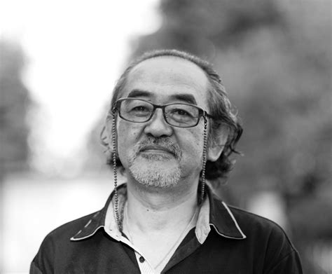 真言立川流 謎の邪教と鬼神ダキニ崇拝 Esoterica Selection 藤巻 一保 本 通販 Amazon