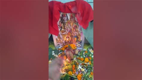 Riddhi Siddhi Ke Data Meri Ganpati🙏🙏 Youtube