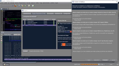 Qgis How To Edit A Raster Band Geographic Information Systems Stack