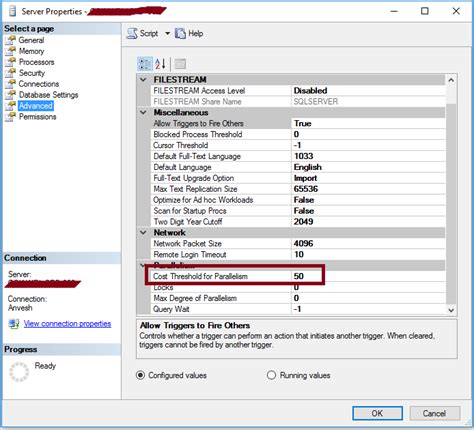 View Sample Code For Stored Procedure In Sql Server