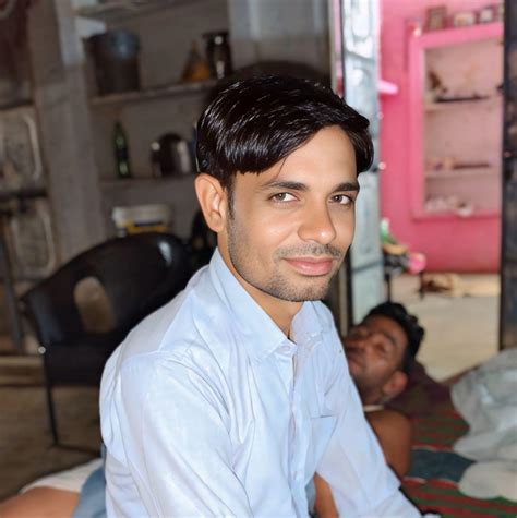 आर के मीना प्रतापगढ़ थानागाज़ी थानागाजी स्थानीय प्रशासन और सभी राजनीतिक दलों को एक होकर इस