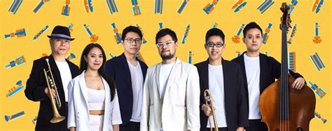 全家fami娛樂網 音樂