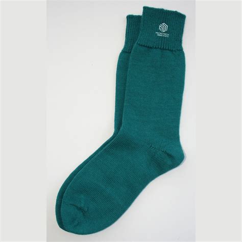 Dress Socks Microtech Sports