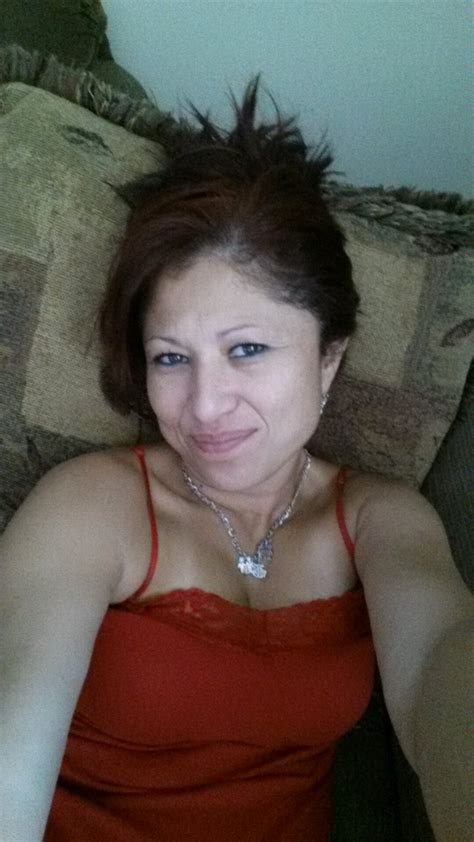 Mommy Imedrano3mommy Twitter