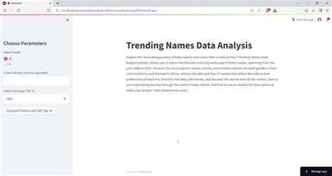 Prince Kheni On Linkedin 🚀 Exciting Update Alert 🚀 Continuing From