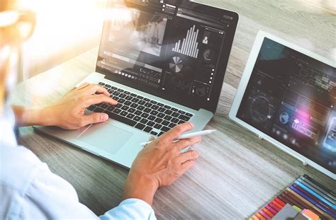 What Is A Digital Workspace And What Is It Used For