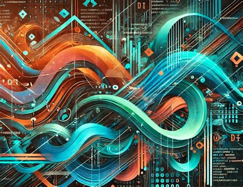 Software Engineering Implementation And Testing Coursera