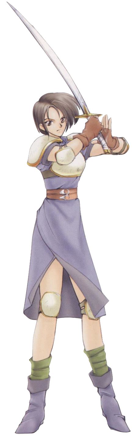 Creidne Fire Emblem Wiki Fandom