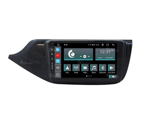 Radar De Recul Camera De Recul Jf Sound Car Audio System JF 039KC