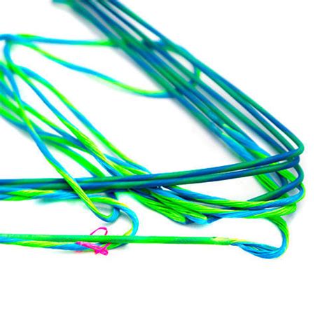 Pse Stinger Atk Bow String And Cable 60x Bowstrings