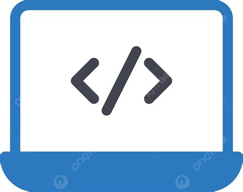 Coding Script Web Editable Vector Script Web Editable Png And Vector