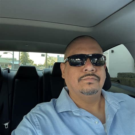🖲 Streaming Live Police Calls 62225 By Jose Garcia Charlotte
