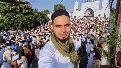 My Eid Vlog 2022 Youtube