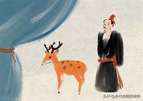 两对互为反义词的成语 一正一反的成语有哪些 教育资讯 华网