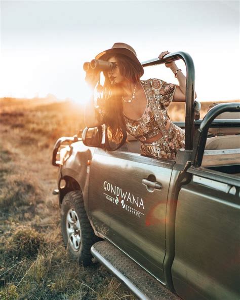 Pin On Travel│exotic
