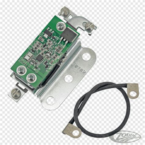 Electronic Component Electronics Tv Tuner Cards And Adapters Television Television Electronics