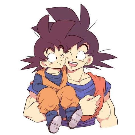 Pin by Diana villa on Guardado rápido in Anime dragon ball super Dragon ball art goku