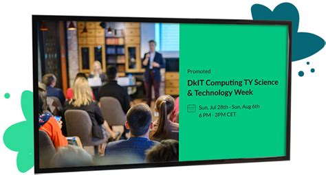 Digital Signage Marketing Strategy Ideas For 2024 Updated