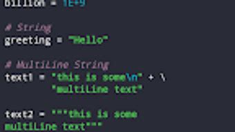 Android 용 Python SQL APK 다운로드