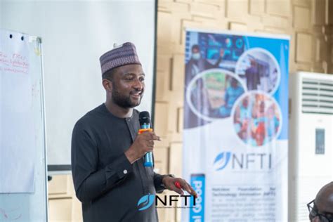 Natview Foundation Hosts KDBS Annual Retreat