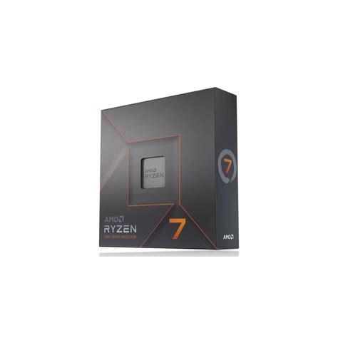 Processori Amd Am Ryzen X Ghz Mb L In Offerta A