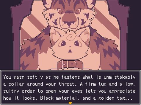 Perfect Home Ver 1 11 1 By Citrine