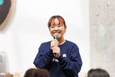 Meet Esther Lau And Fiona Lu 2023 Scholarship Recipients Honorsgradu