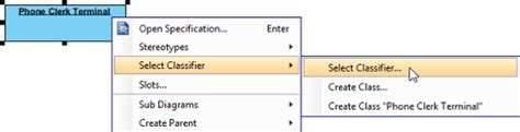 How To Draw A Deployment Diagram In Uml Visual Paradigm
