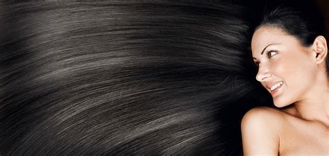 Healthy Hair Tips For Black Hair