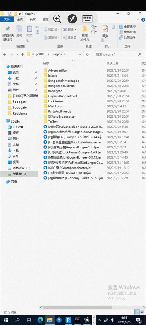 Regarding The Problem That The Bedrock Version Of The Player May Move Slowly · Issue 2919
